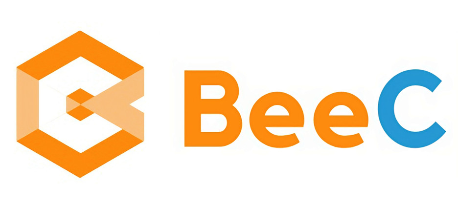 ĐĂNG NHẬP - Beec